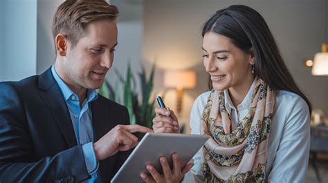 How To Handle Remote Online Notarization RON A Step By Step Guide Notary Public Association