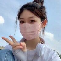 Mini X The Best Stripchat Models Live Sex Cams Free Sex Chat MyBro TV