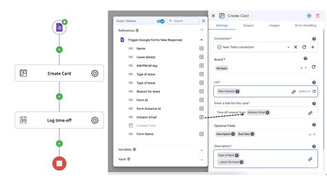 6 Ways To Automate Trello And Boost Your Productivity Zenphi