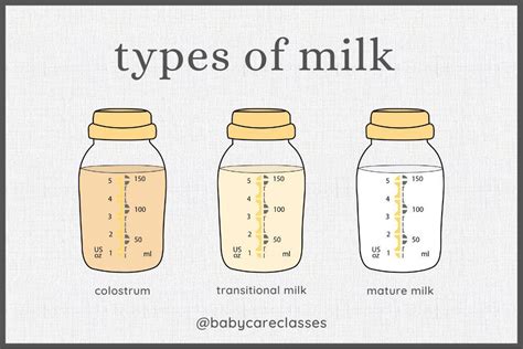 Breastfeeding 101 Breastfeeding Tips Baby Care Classes