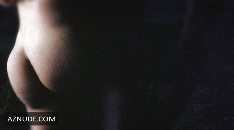 Jessica Clark Nude Aznude