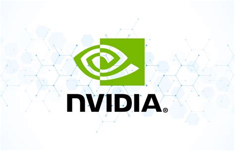 Ces 2025：nvidia 推出 Geforce Rtx 50 系列芯片、ai 研究超级计算机等