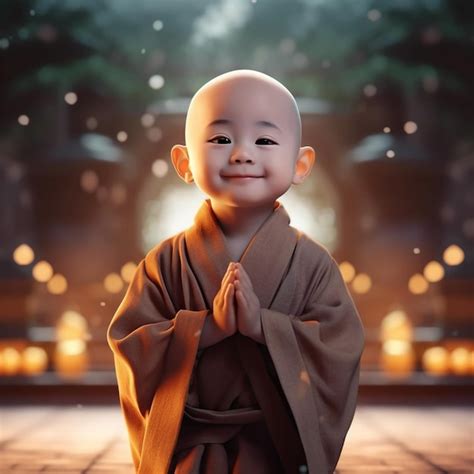 100 Sangha Pictures