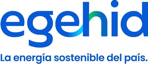 Inicio Empresa De Generación Hidroeléctrica Dominicana Egehid La Energía Renovable Del País
