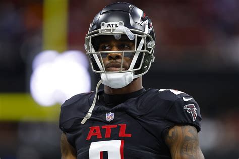 Nfls Most Overrated Player At Each Position Entering 2024 Season News Scores Highlights