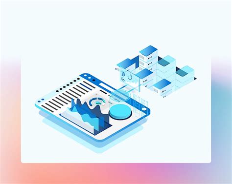 Azure Sql Database Microsoft Azure