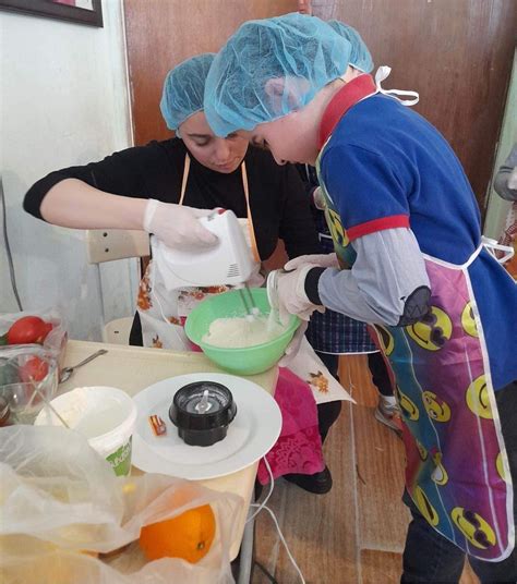 ბელა დემეტრაძის ბლოგი ჯანსაღი ცხოვრების წესი