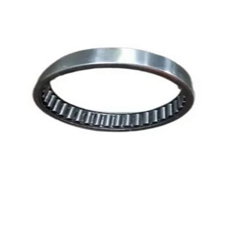 SKF HK 4520 Needle Roller Bearing at ₹ 60 in Mumbai | ID: 2853103404133
