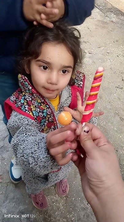 في منزلي انثى سنجاب Youtube