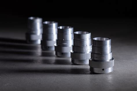 Quality Assurance Processes Mro Electronics