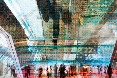 Unlocking The Power Of Data Splunk S Expansion Into Machine Learning Fxis Ai