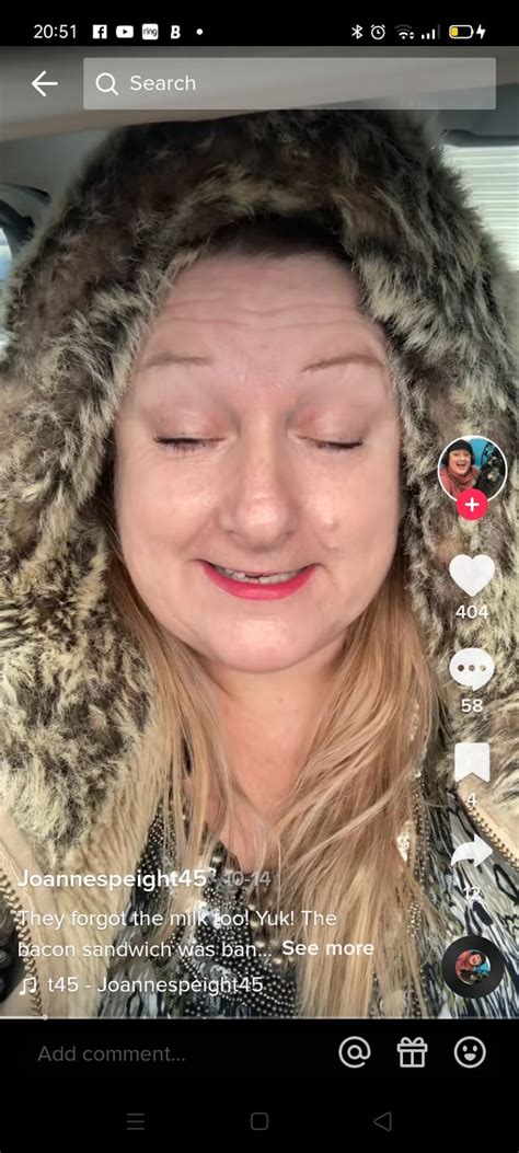 Cursed Hello Kitty Products Rsanrio