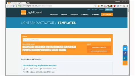play framework 2 5 ppt