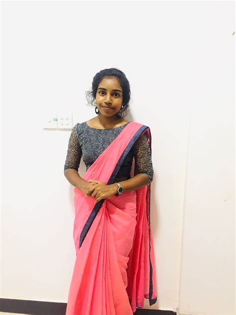 Nimashi Jayawickrama Medium