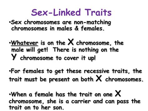 PPT Incomplete Dominance Codominance Sex Linked And Polygenic Inheritance PowerPoint