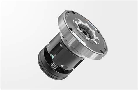 Balancing Adapter Balancing Adapter