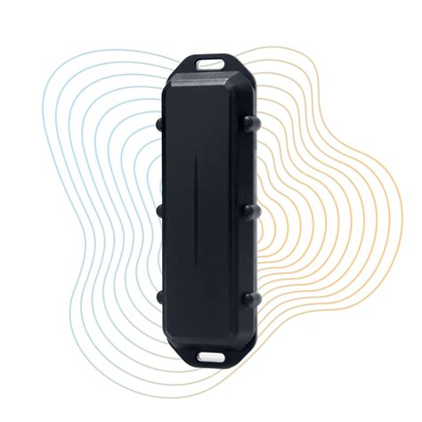 Gps Tracking For Emergency Vehicles Trackhawk Gps