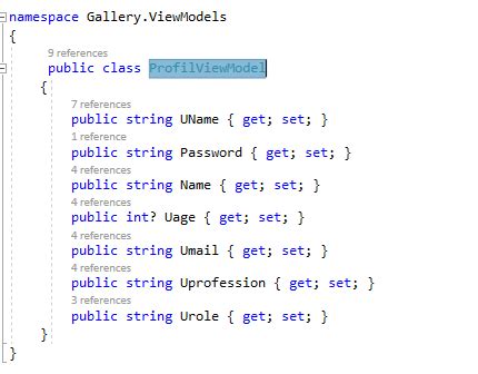 FluentValidation Doesn T Working Issue FluentValidation FluentValidation GitHub