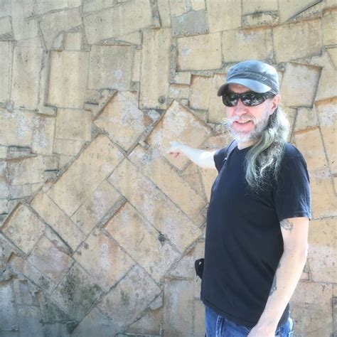 Dr Anthony Metivier On Linkedin Memorypalace