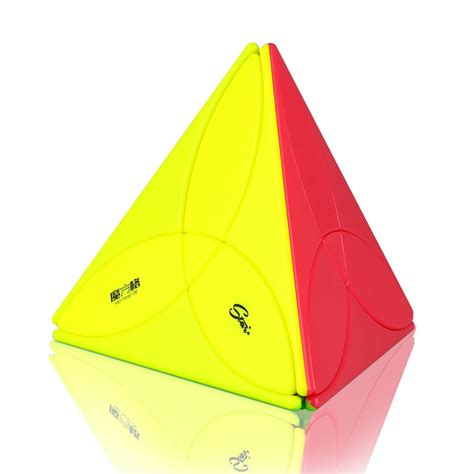 Pyraminx Speed Cube Australia