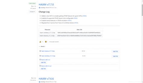 Android Studio Installation Virtual Machine Error ® Haxm Installation