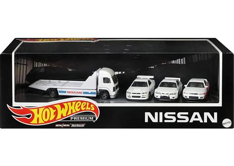 Nissan Z Proto Hot Wheels Nissan Z Forum