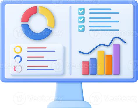 3d Seo Optimization 38941534 Png