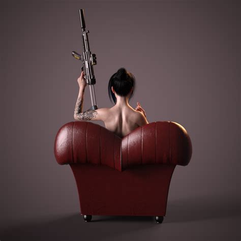 Stl File Kamasutra Sex 234・3d Printing Design To Download・cults