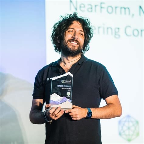 node congress berlin april 14 and 17 2023