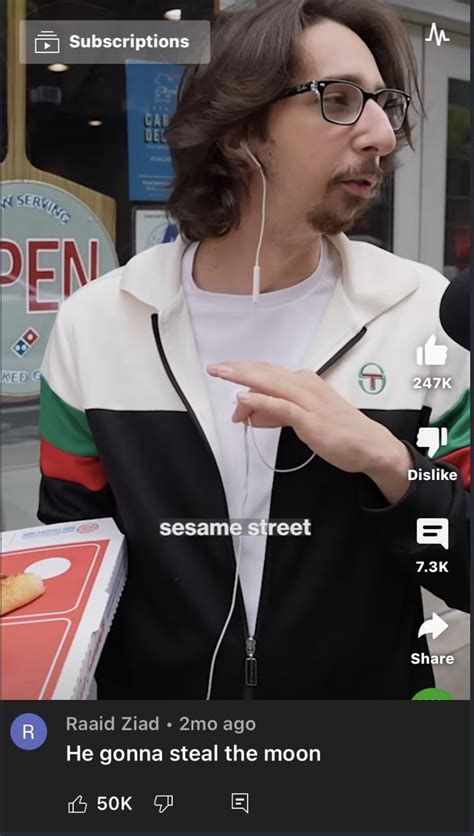 Cause Im Committing Crimes With Both Direction And Magnitude Oh Yeah R Rareinsults