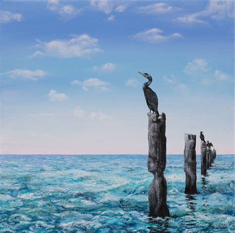 Atelier Geddert Kunst Im A Rosa