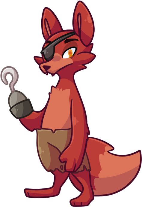 Download Five Nights At Freddys 2 Twilight Sparkle Goofy Gophers