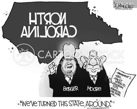 Gay Amendment Cartoons And Comics Funny Pictures From Cartoonstock