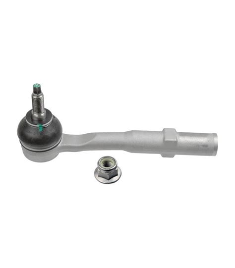 Rotula Direccion Derecha Opel Varios Citroen C3 A88 C4 Cactus