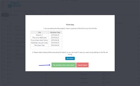 Wordpress Posts How To Bulk Edit The Last Modified Date
