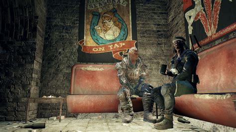 commonwealth slavers page 83 downloads fallout 4 adult and sex mods