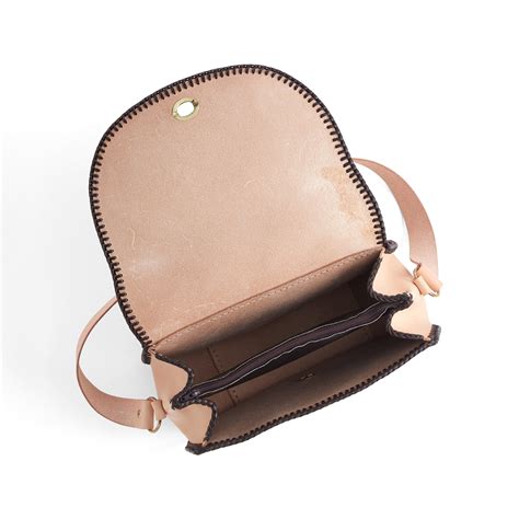 Revival Handbag Kit Tandy Leather — Tandy Leather Inc