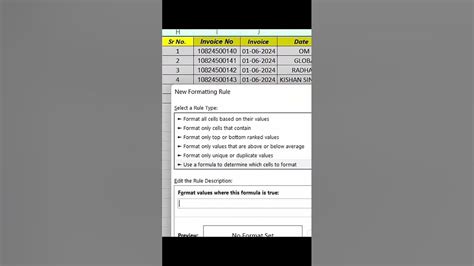 Autoborder Trending Exceltech Excelshortcuts Excelformula