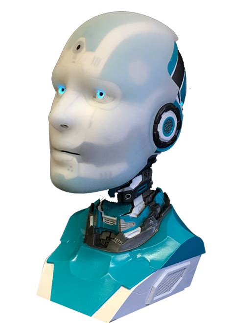 Robotics For Education DIY And Robotics Enthusiasts EZ Robot