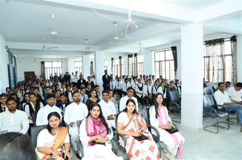auditorium