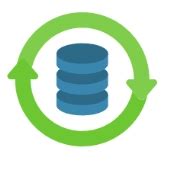 Atomic Variables In Java Naukri Code