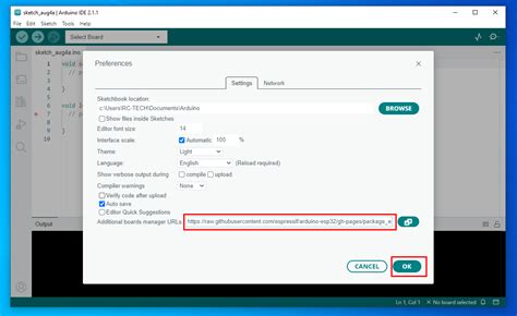 Esp32 เปิด ปิดไฟ ด้วย Esp Rainmaker รับทําโปรเจค Arduino