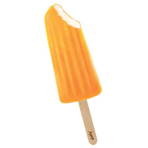 MANGODOLLY - Maganlal's Janta Icecream