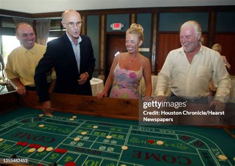 18 Paul Steelman Photos And High Res Pictures Getty Images