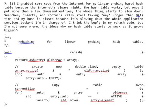 Solved I Grabbed Some Code From The Internet For My Linear