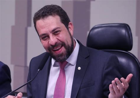 Boulos Elogia Kassab E Covas E Diz Que Nunes é “um Pitta Com Dinheiro” Metrópoles