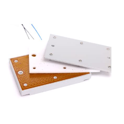 Slot Gacor 2025 Link Slot Gacor Maxwin Terbaik And Situs Slot88 Gampang Menang