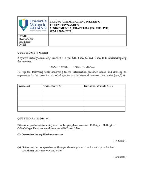 Assignment 3 Bkc2443 Sem 1 2425 Pdf