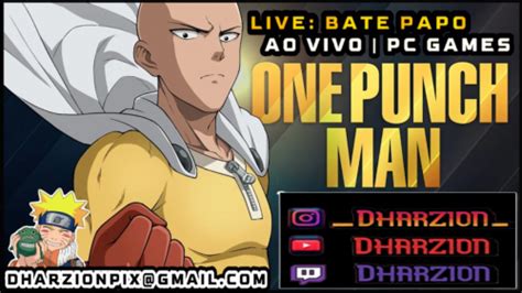 Create A Opm Geral Tier List Tiermaker