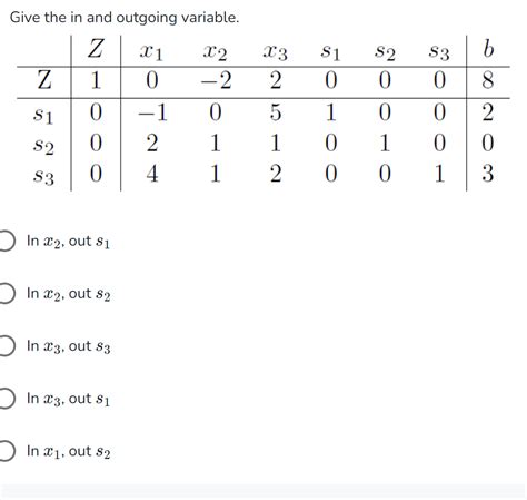 Solved Can You Answer This Question